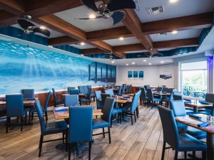 Music Lineup2 – Lighthouse Waterfront Restaurant