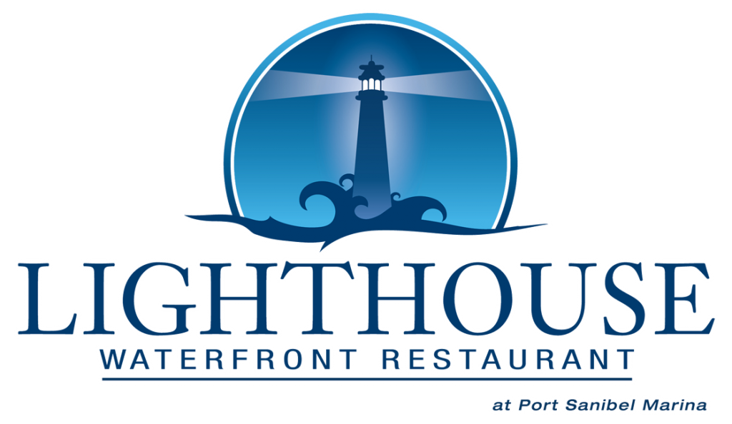 Our Gallery – Lighthouse Waterfront Restaurant
